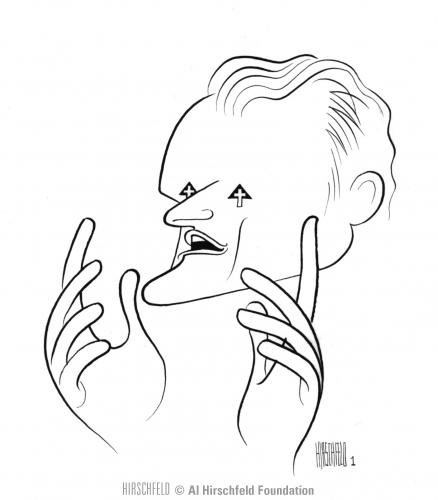 Billy Graham Coloring Pages Sketch Coloring Page