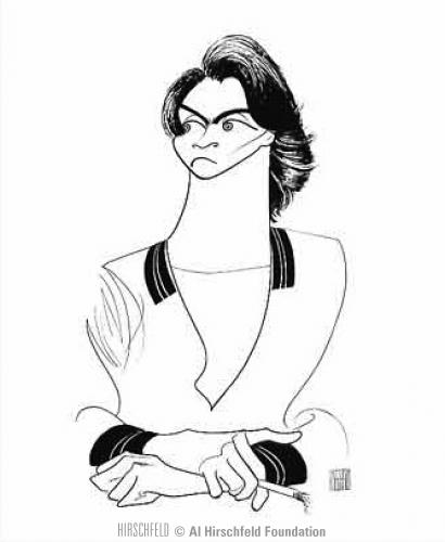 James Hayden Actor Headshots