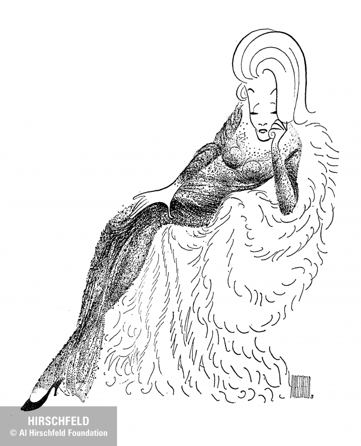 marlene dietrich coloring pages of a rose