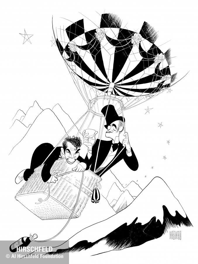 around the world in 80 days coloring pages