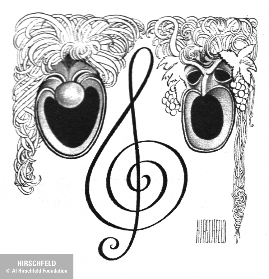 abc stage 67 | alhirschfeldfoundation.org