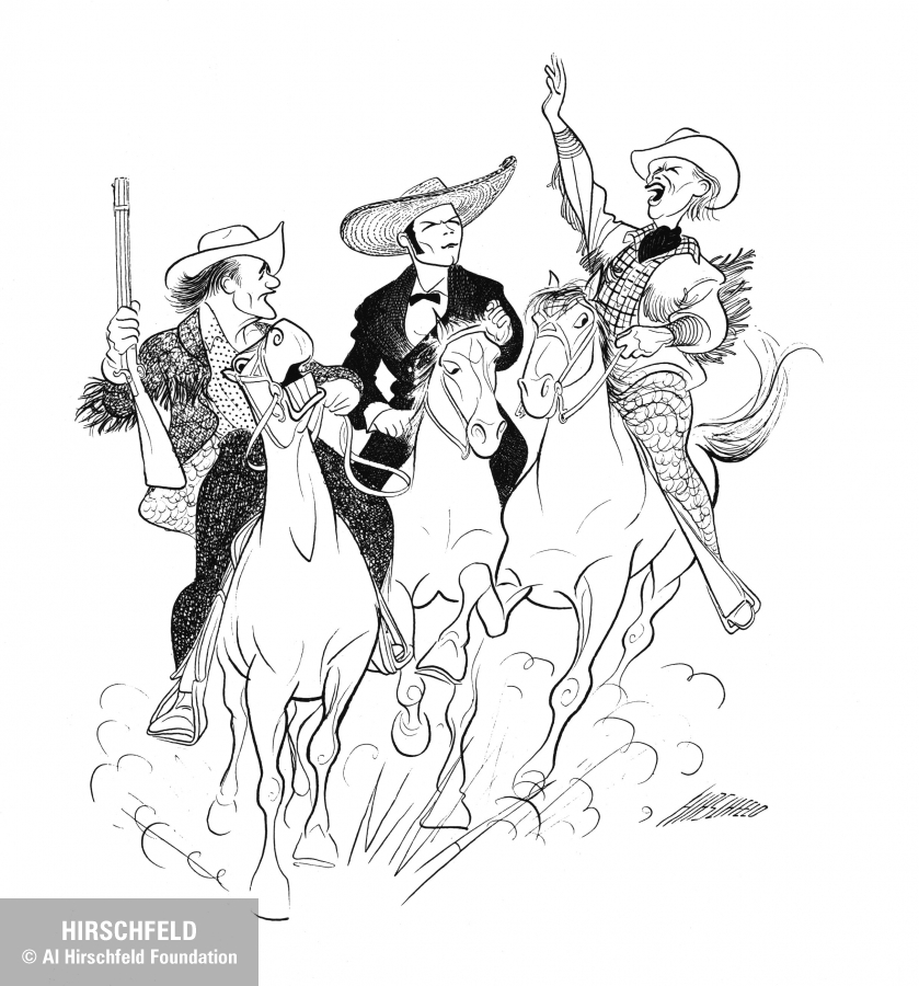 the alamo coloring sheet