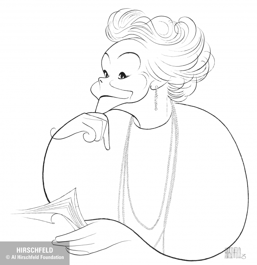madame medusa coloring pages